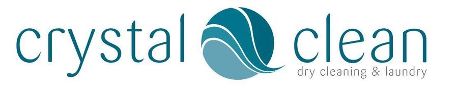 Химическо чистене - Crystal Clean